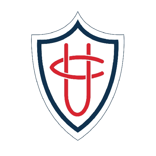 Sticker Maker - Escudos UC