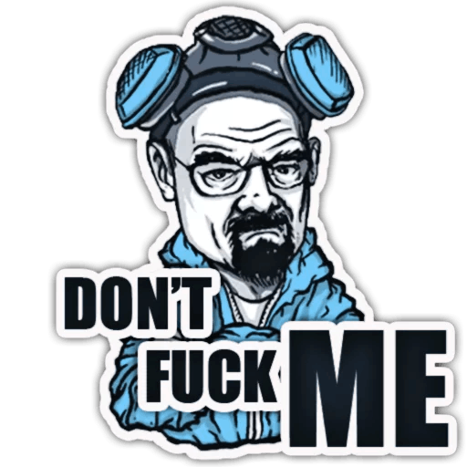 Sticker Maker - Famous people’s memes