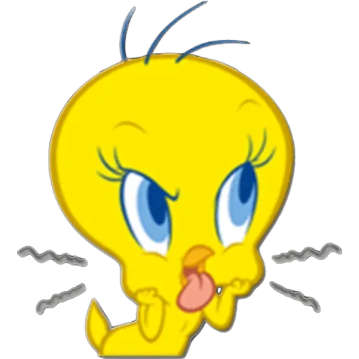 Sticker Maker - Piolín