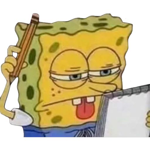 Sticker Maker - Random Stickers 1